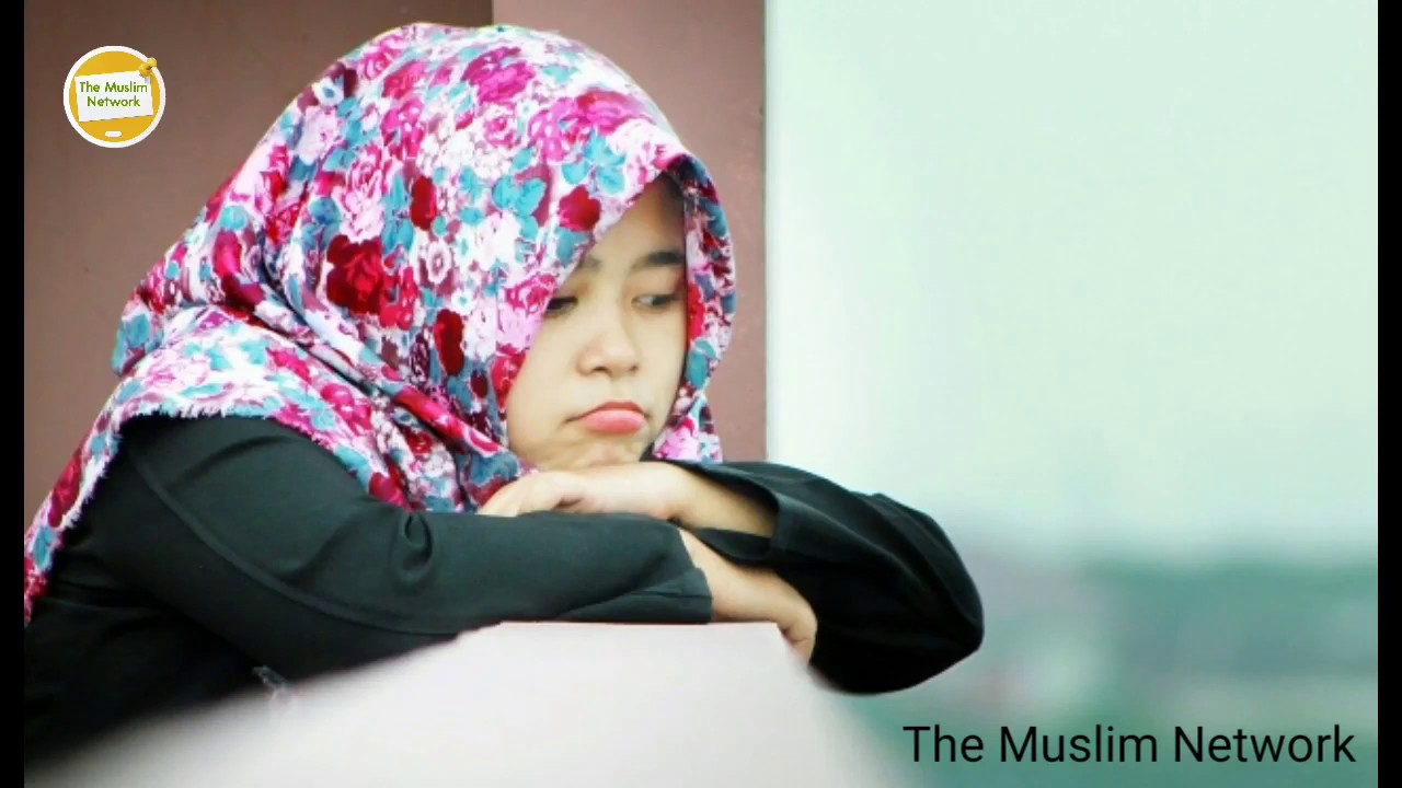 Islamic Songs Rassul Allah Mobile Ringtone The Muslim Network - YouTube