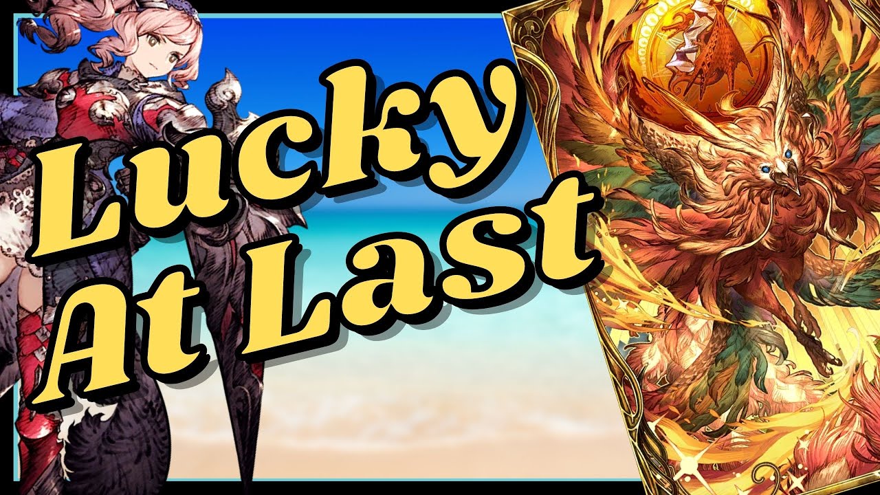 BEST Fire Esper Pulls! Plus Shop and Banner Review. My War of the ...