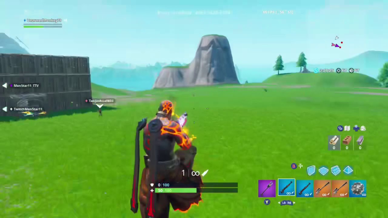 Epic gamer move - YouTube