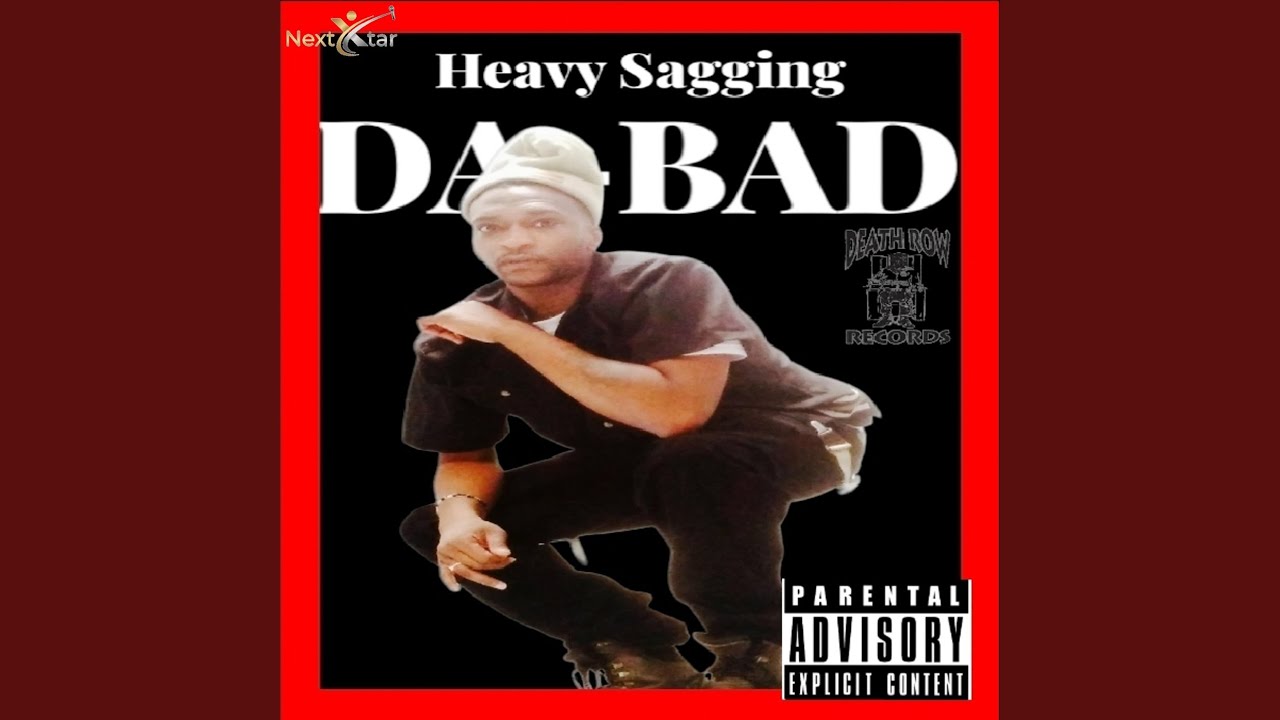 Heavy Sagging - YouTube