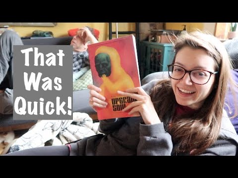 That Was Quick! - YouTube