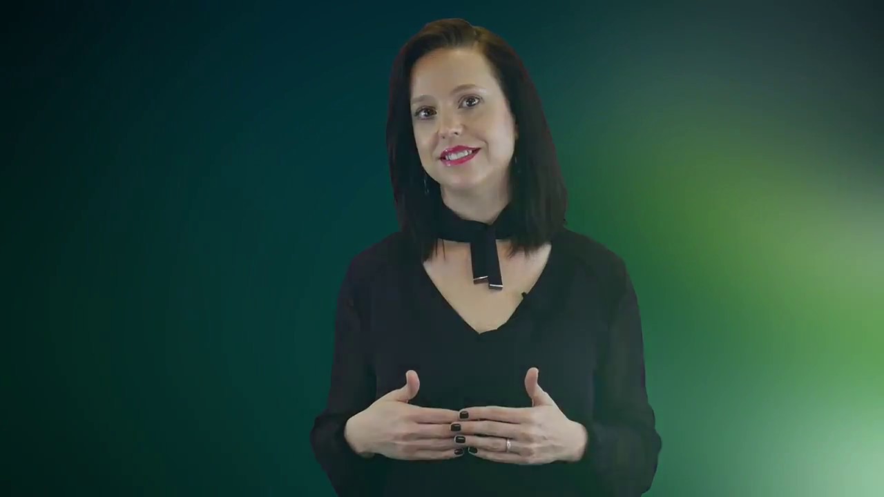 4Life BioGenistein Ultra® & FemRite® Testimony Wendy - YouTube