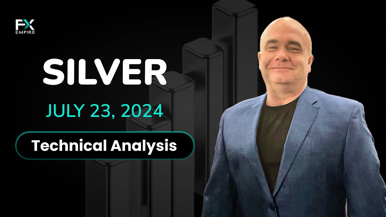 Silver Daily Forecast And Technical Analysis For July 23 2024 By silver-daily-forecast-and-technical-analysis-for-july-23-2024-by