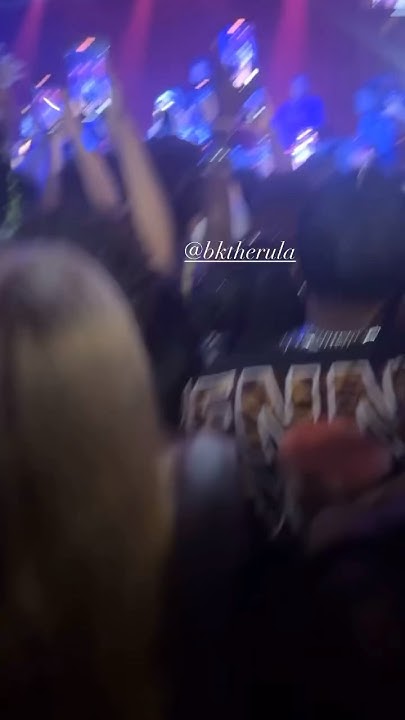 bktherula - code [performing] - YouTube