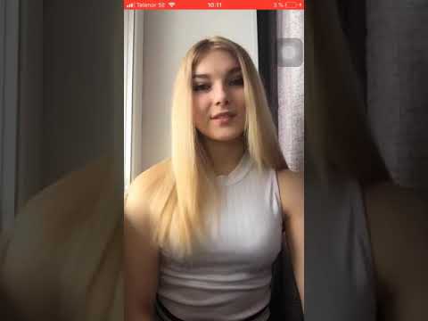 Bigo live russia juicey