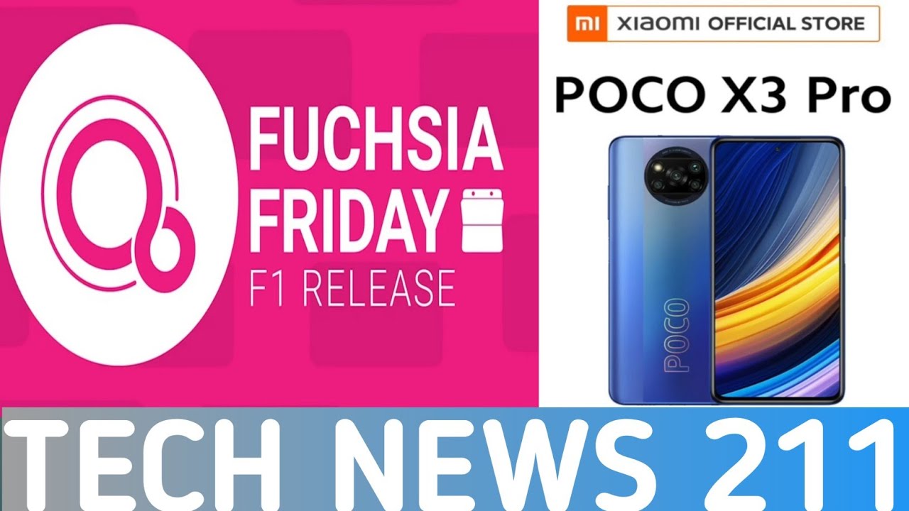 POCO X3 Pro Full Specs,Fuchsia os release date,Oneplus 9R Gaming Phone ...