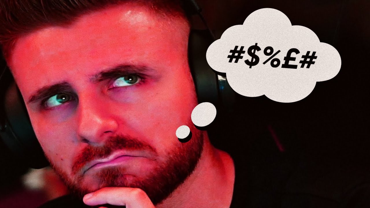 iRaphahell - DONATII TROLL De PE LIVE! - YouTube