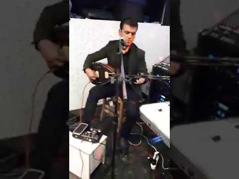 Ali çetin ve ekibi süper yanbağlama 2019