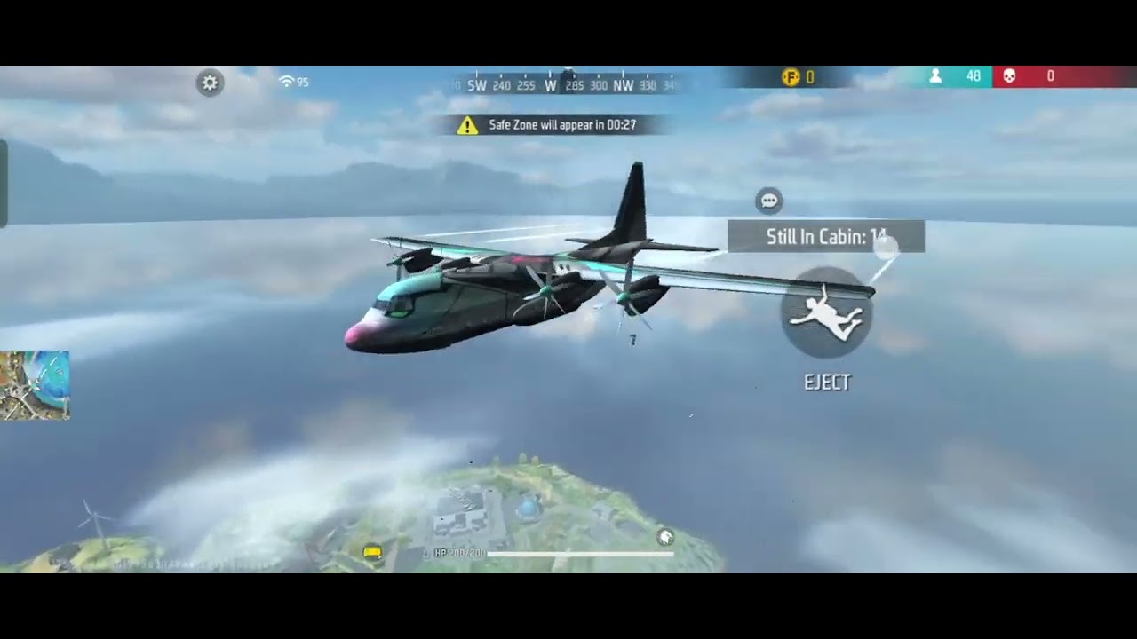 free fair game 👨‍ ️👩‍ ️👮👮‍♂️#freefire #shortvideo #gameplay #gameplay # ...