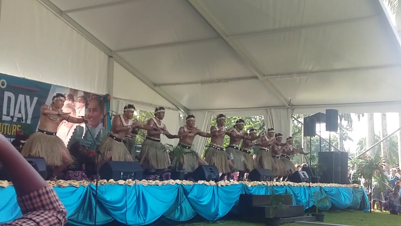 BSA 2018 open day - YouTube