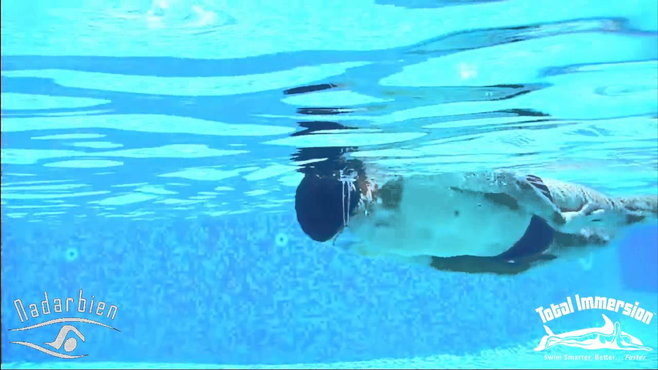 Ejercicio rolido - YouTube