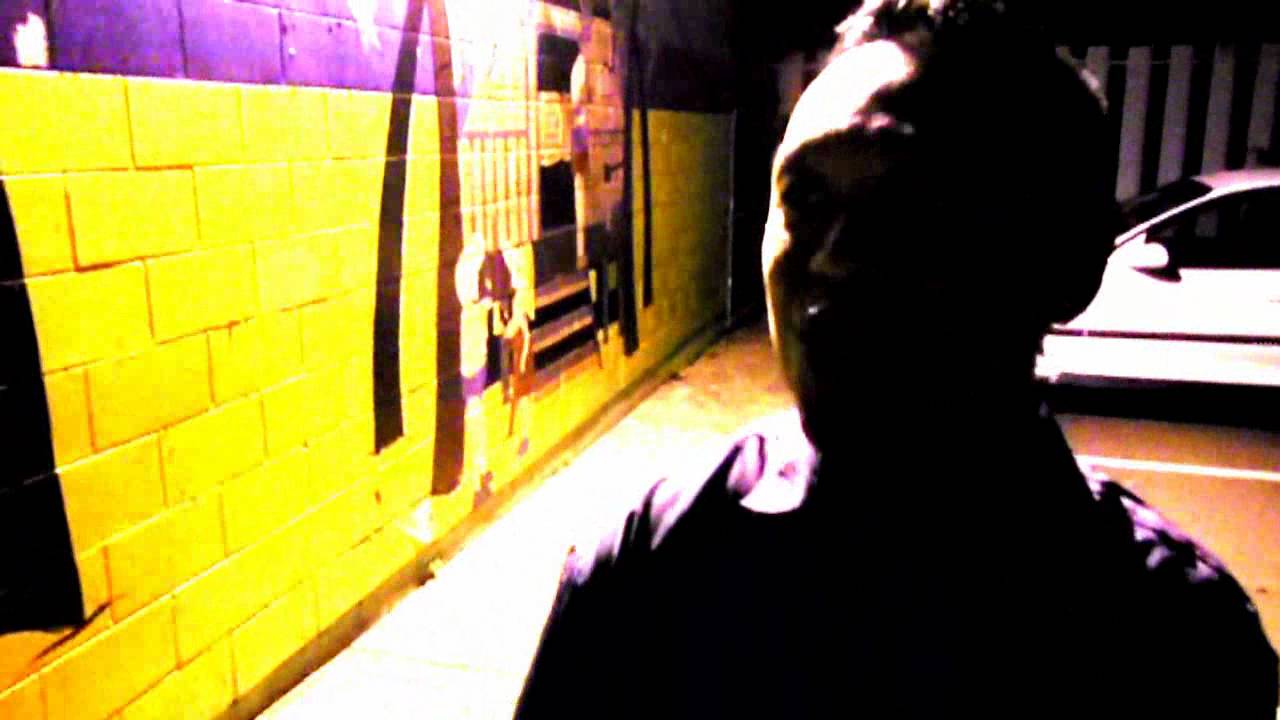 Party Vybe ( Remix ) Live JayB Ft Ping - YouTube