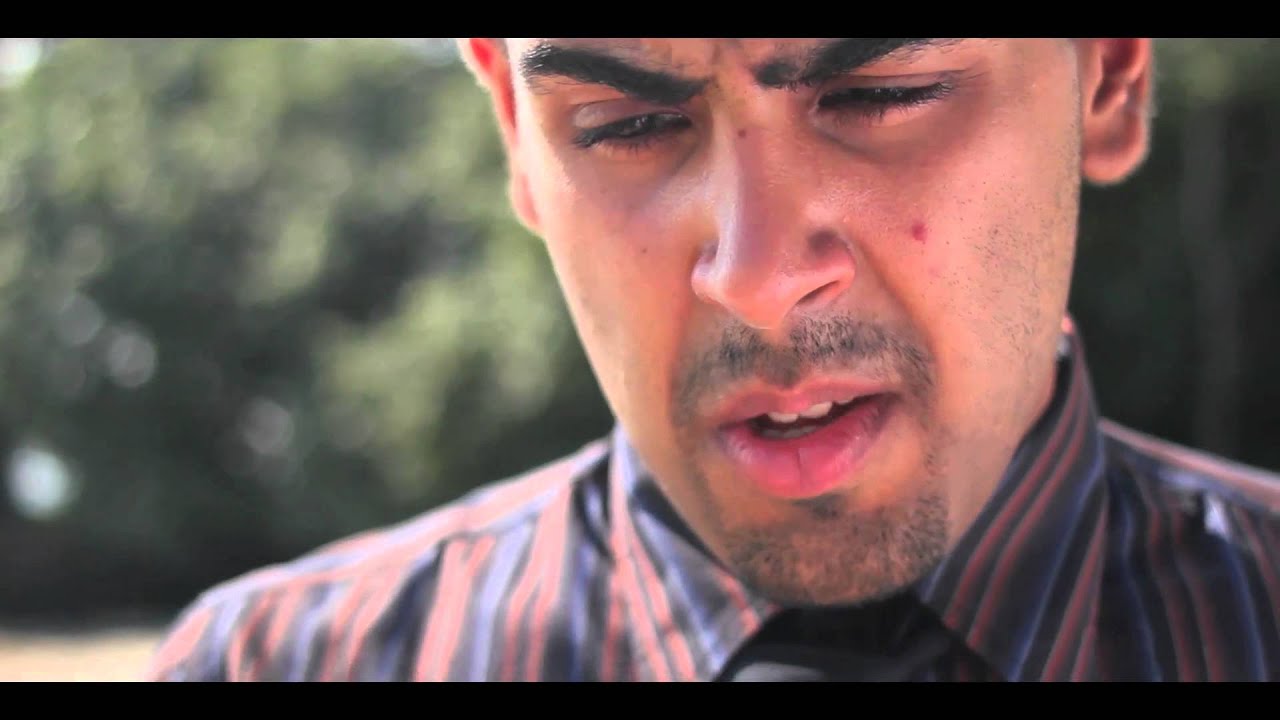 The Star Thrower - A short film inspired by Loren Eiseley [HD] - YouTube