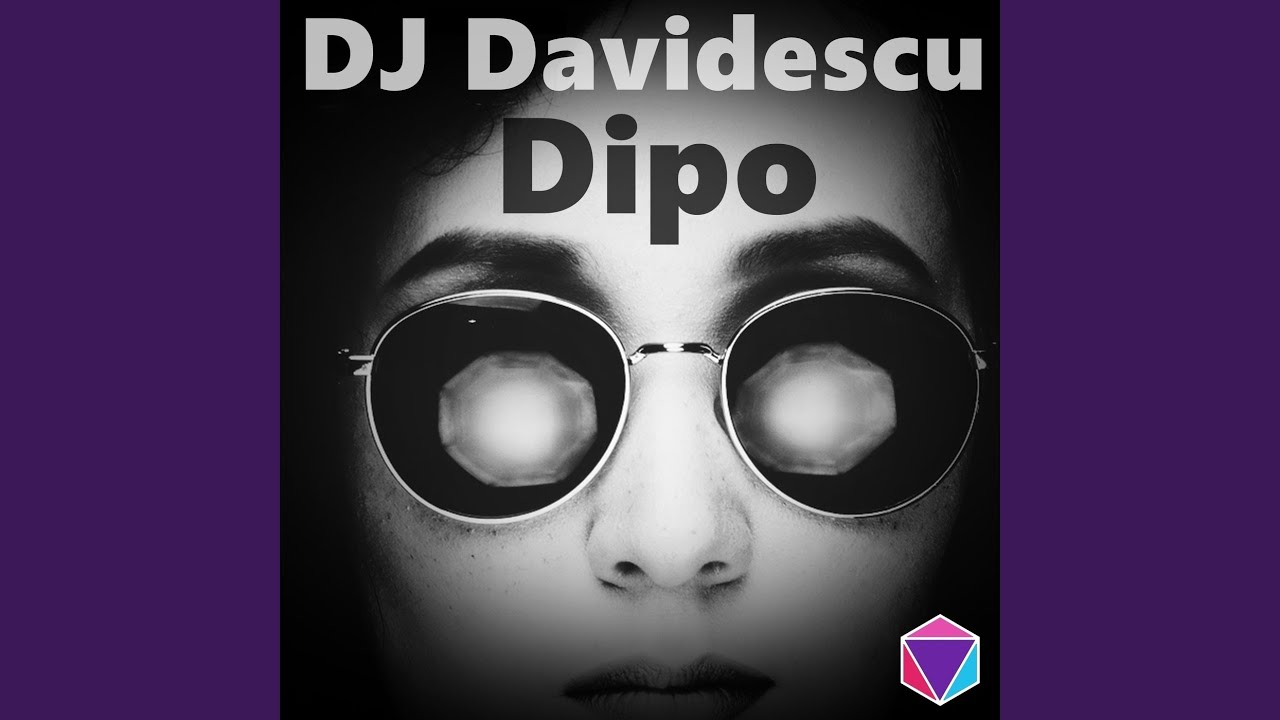 Feel That Shht - YouTube