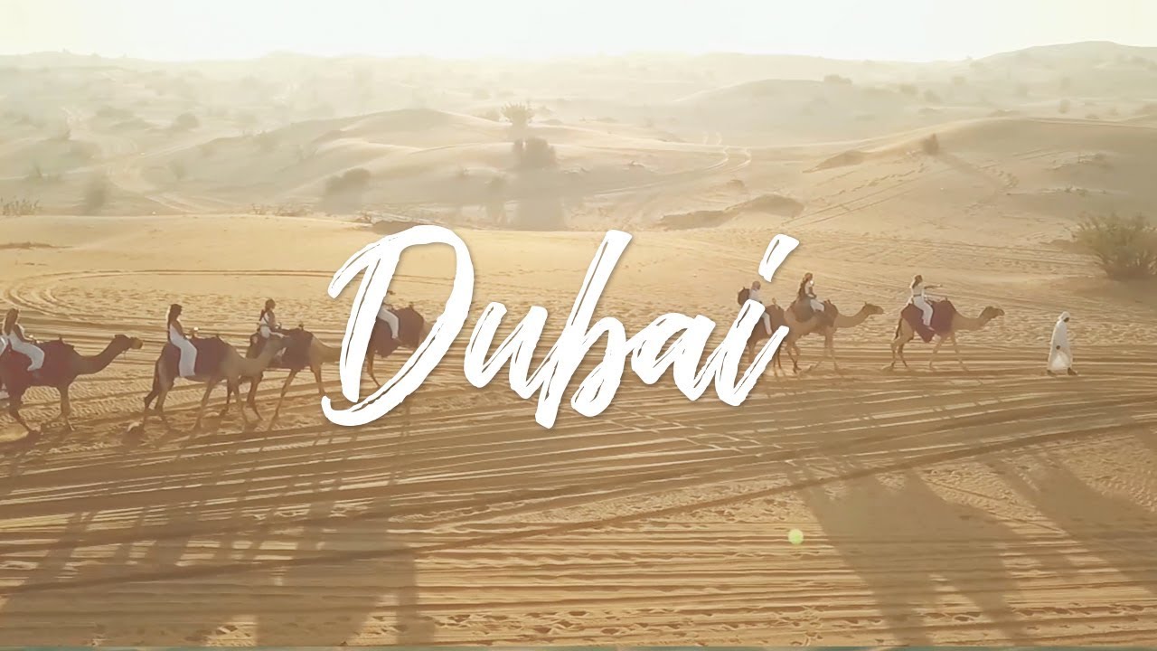dubai-in-24-hours-4k-youtube