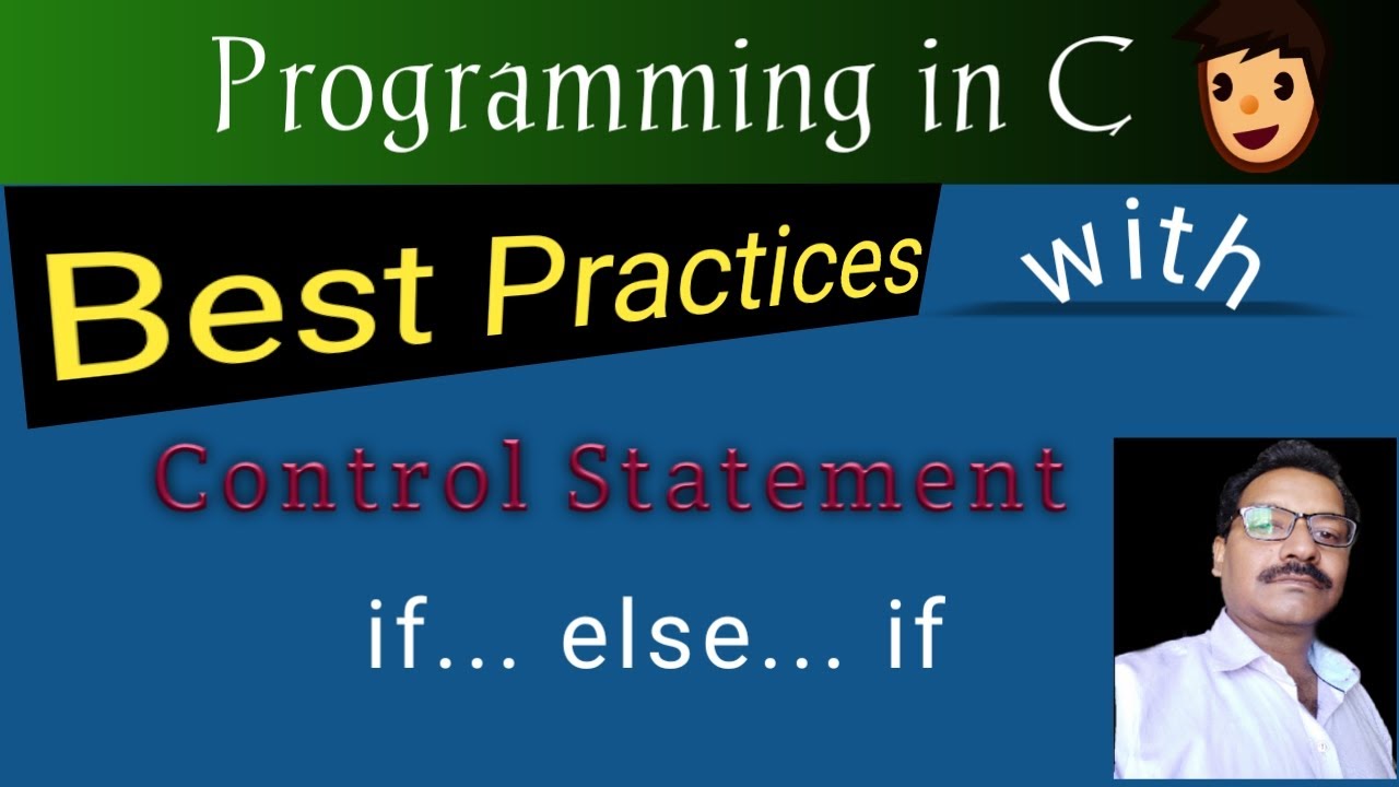 Step 11 If else if Statement Real Life Example Using If Step 11 If else if Statement Real Life Example Using If