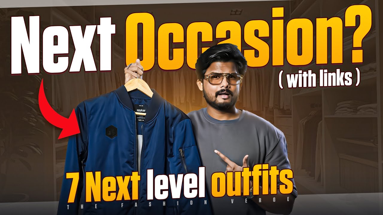 E Outfits Ni Kotte Outfit Inka Puttaledu Babji.. Try These ASAP! 👀 ...