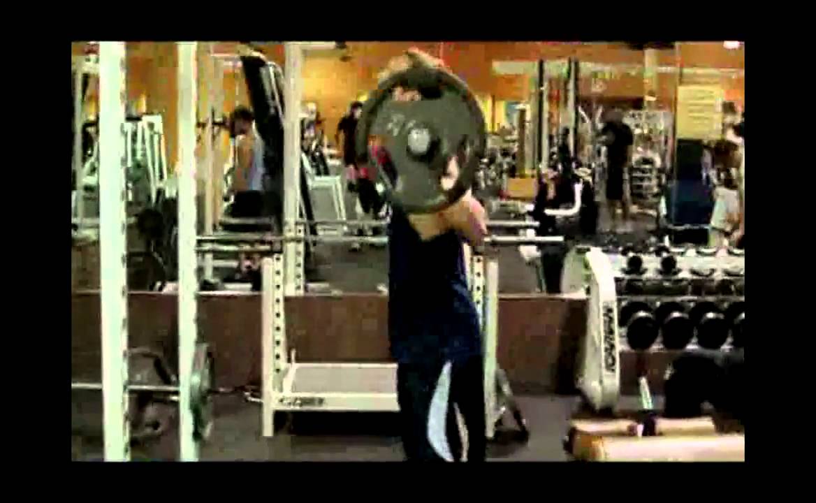 The Grogan Program Promo - YouTube