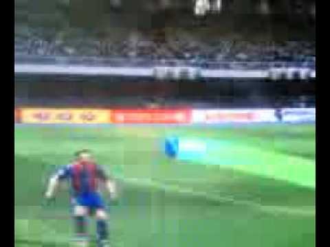 rove ibra...
