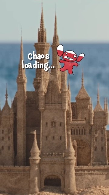 Stitch & su nivel de maldad 🙃🤭 #LiloandStitch 🥰 #Stitch 💙 - YouTube