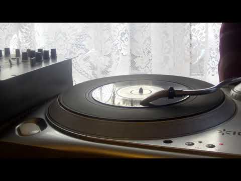 Hello - Tell Him ( Bell ). - YouTube