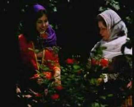 Kucuk Aga dizi bolum 1part5
