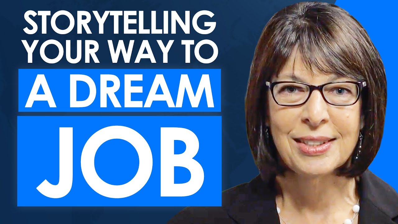 Using Storytelling To Craft An Attention Grabbing Resume That Stands using-storytelling-to-craft-an-attention-grabbing-resume-that-stands