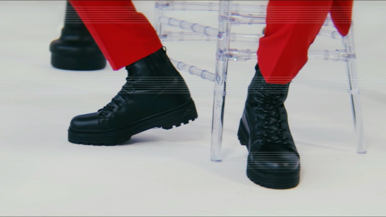 Mister Music vs Doctor Beat - What Is My Life - Lyrics Video - YouTube