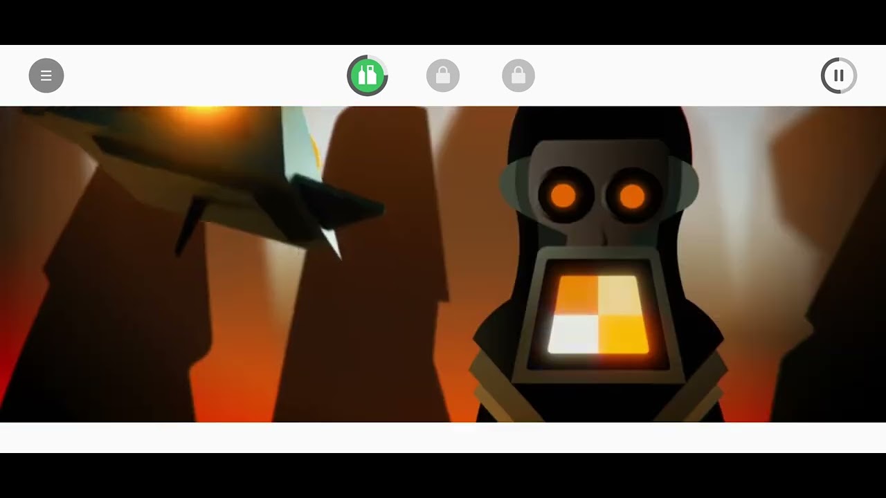 Incredibox V8 ( bonus 1) - YouTube