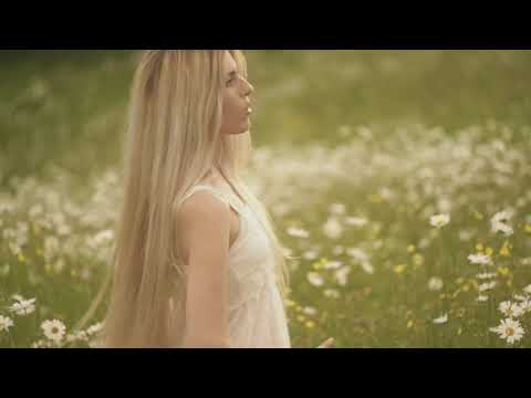 Good Times - Julia Westlin (Official Music Video)