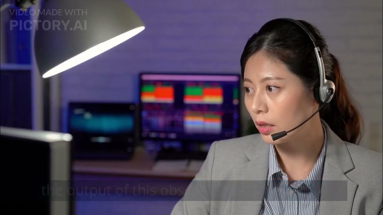 distinctUntilChanged in RxJS - YouTube