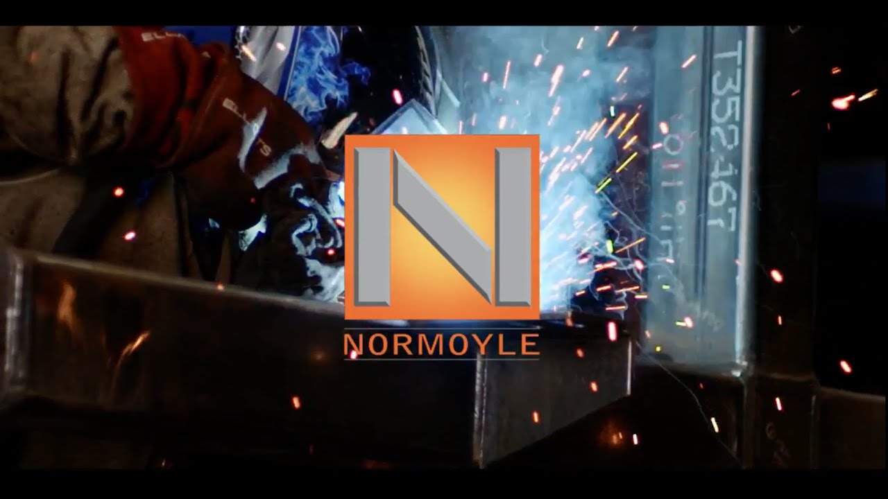 Normoyle Engineering - YouTube