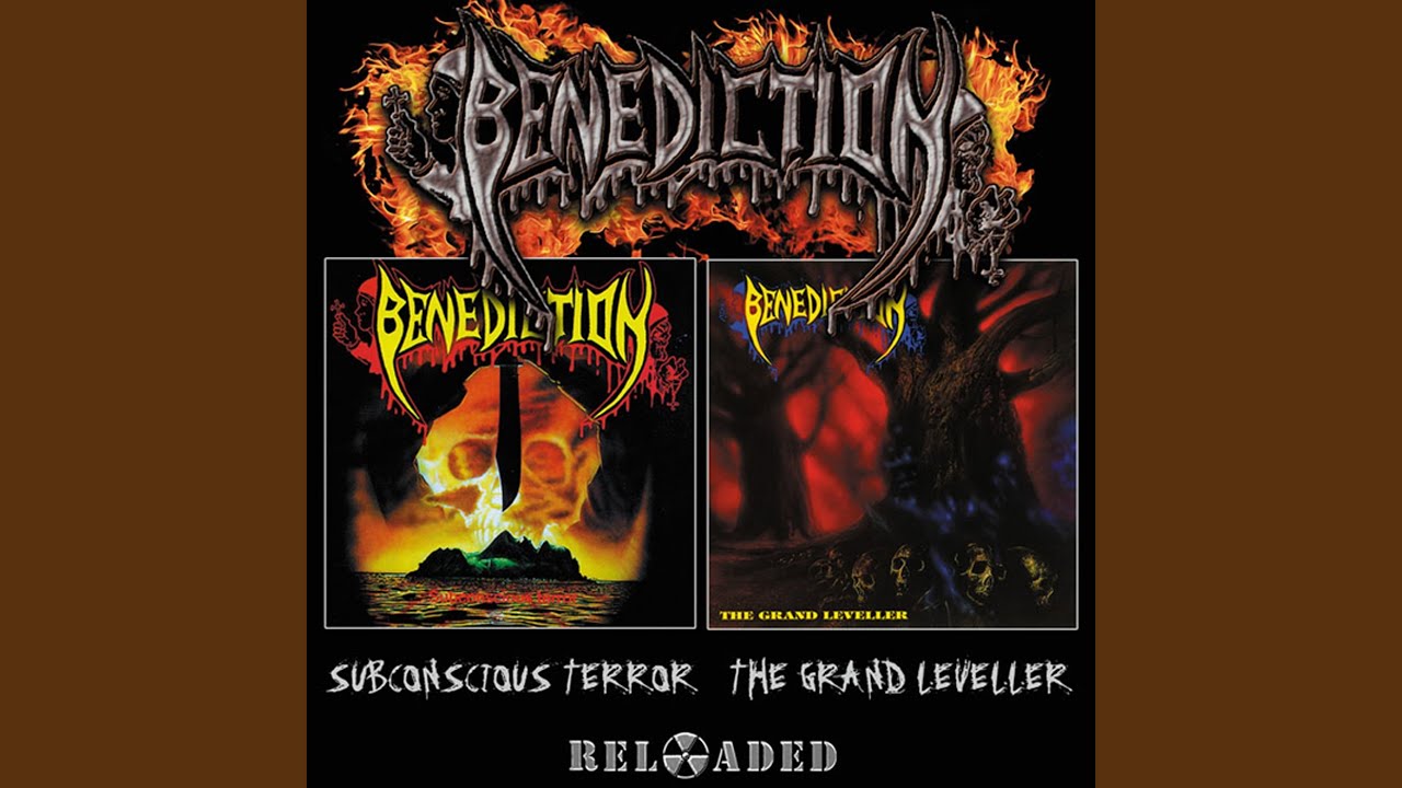 Jumping At Shadows - YouTube Music