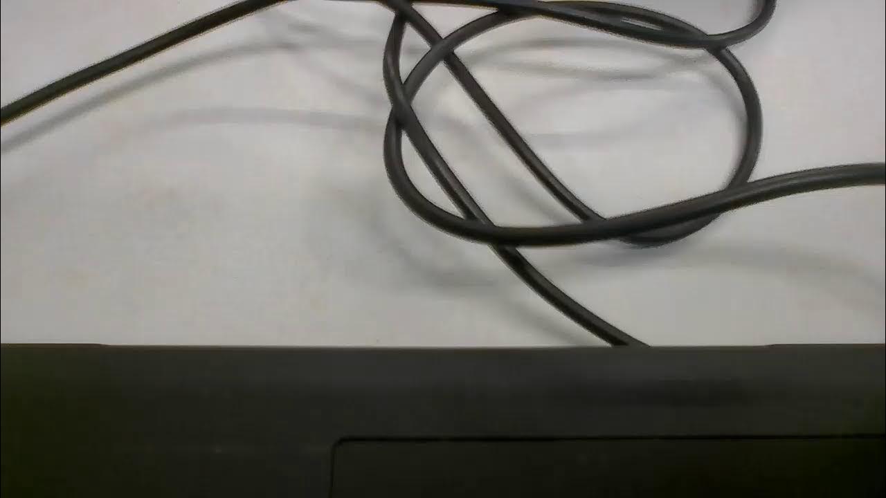 Techno Functional Basics - YouTube