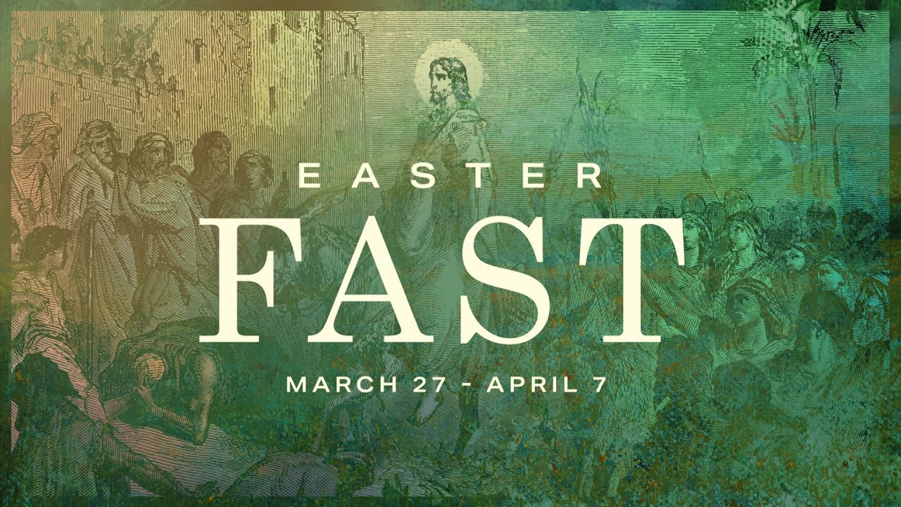 The Triumphal Entry Luke 19 28 44 Bill Gehm YouTube the-triumphal-entry-luke-19-28-44-bill-gehm-youtube