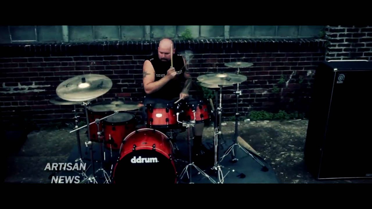 SINCE OCTOBER CAN ALMOST CALL MUSIC A CAREER - YouTube