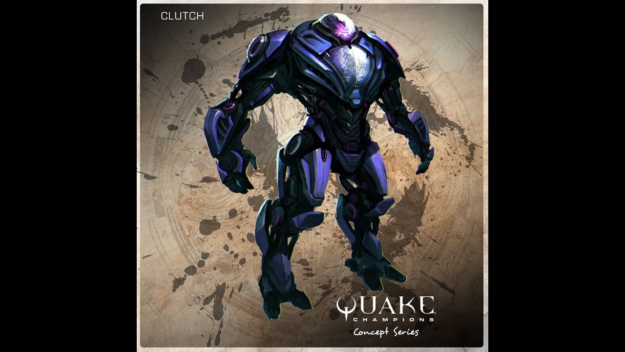 Clutch Tricks & Advanced Movement Mechanics: How To Use Clutch More ...