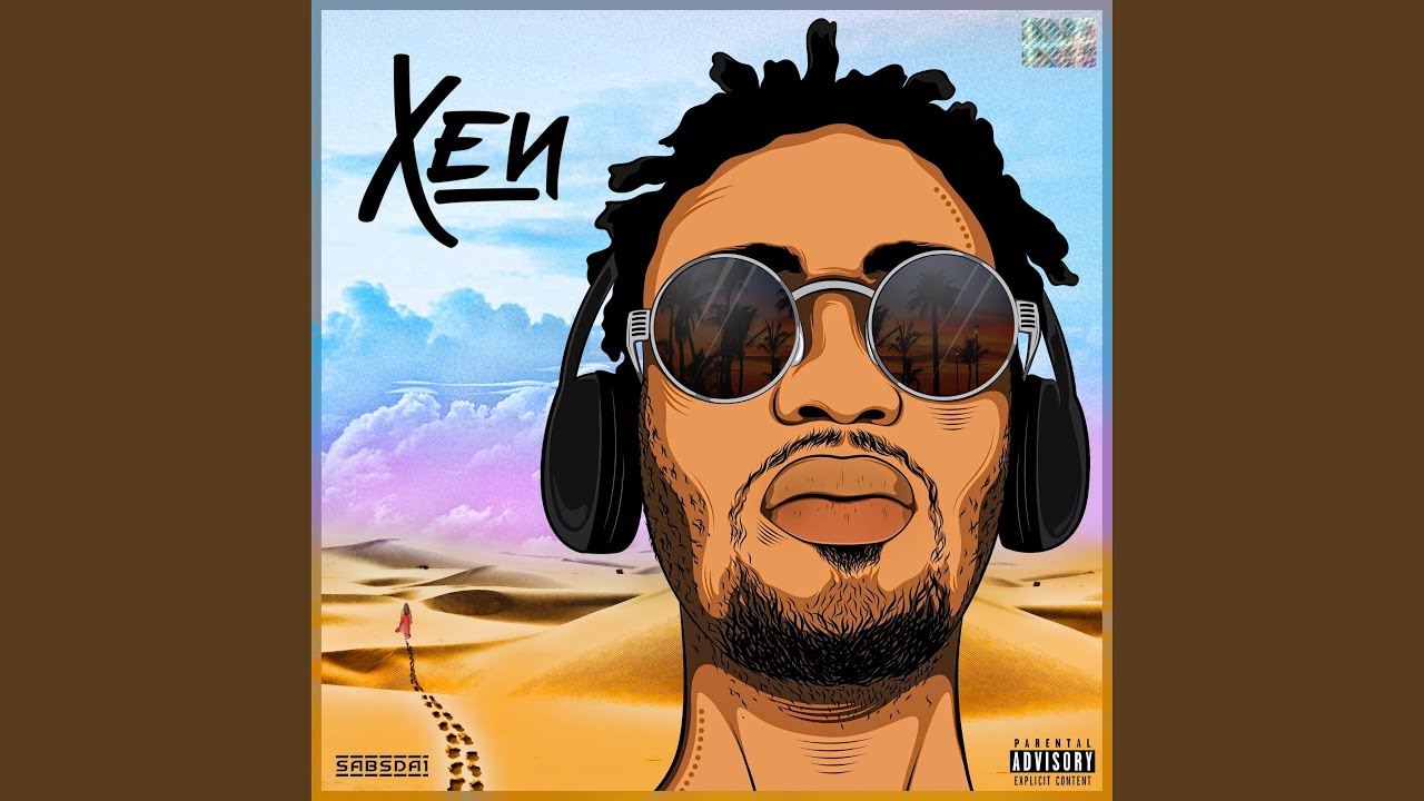 Mabhebeza (feat. Ace) - YouTube