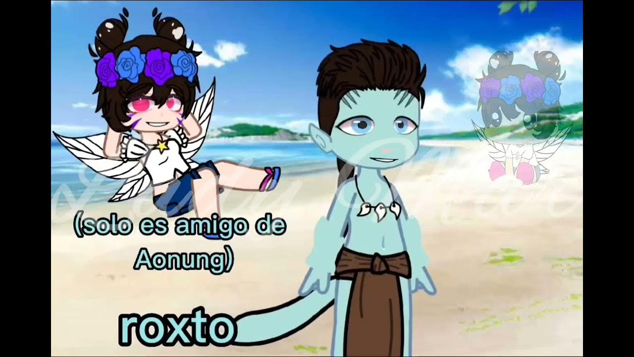 díganme porfavor 🤙👋 // Avatar // familia Sully // Lady Mar - YouTube