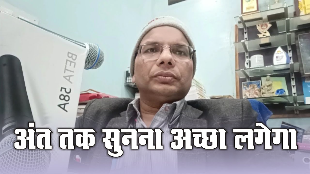 Sagar Kinare Dil Ye Pukare | Saagar (1985) | Rishi Kapoor | Dimple ...