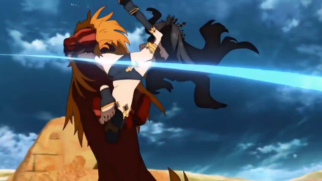 The Best Anime Fighting AMV ~ Biliever - YouTube