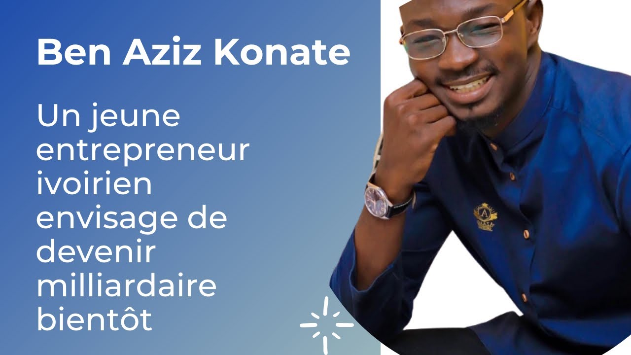 Créer une entreprise florissante en Afrique : Défis et opportunités de ...