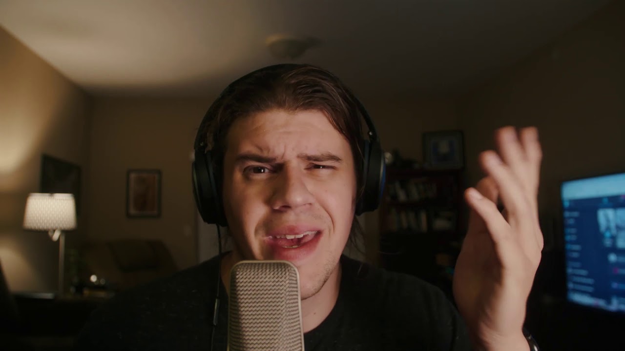 Why I Watch Bad Movies And 4 Things I Wish I Knew Earlier In Life ASMR why-i-watch-bad-movies-and-4-things-i-wish-i-knew-earlier-in-life-asmr