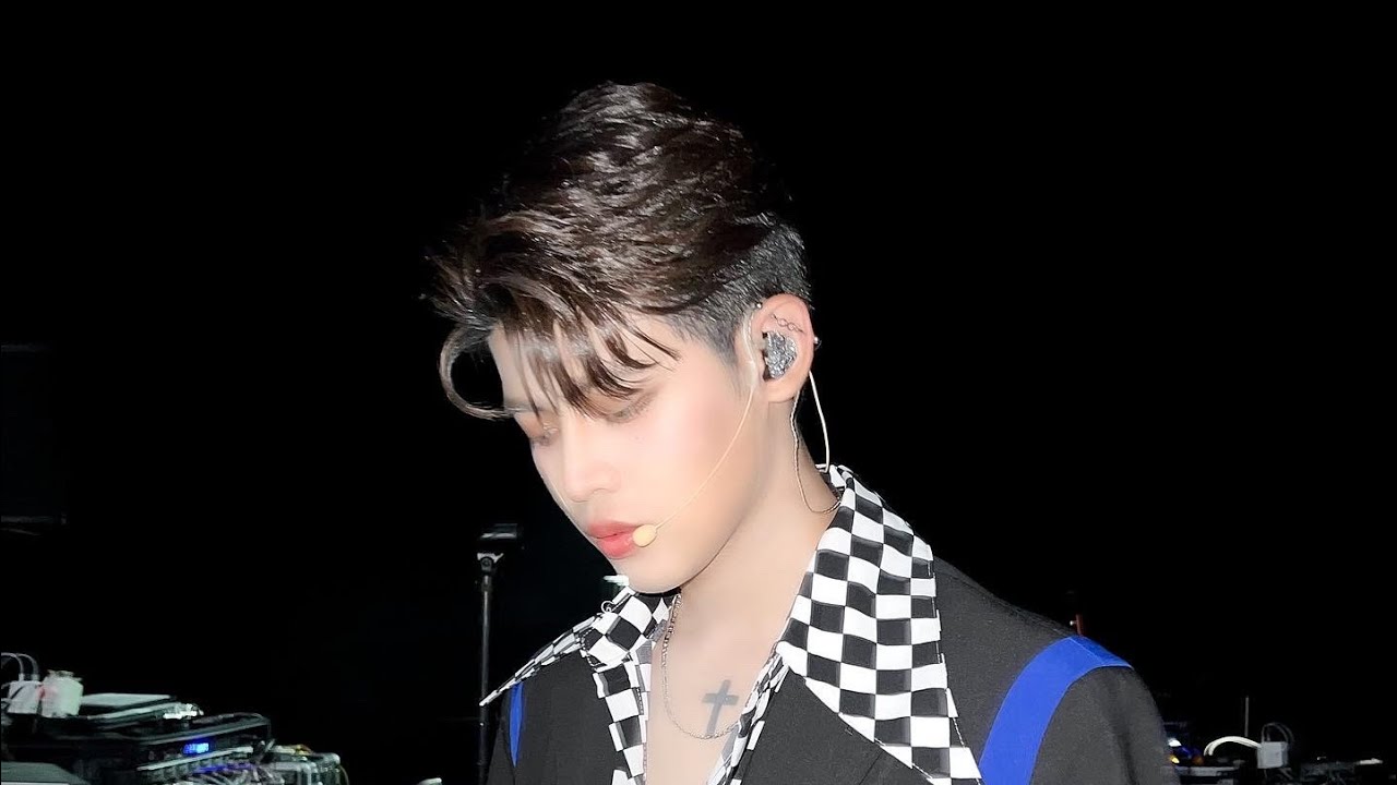 Geler - ช่วงเวลา (GOOD TIME) - YouTube