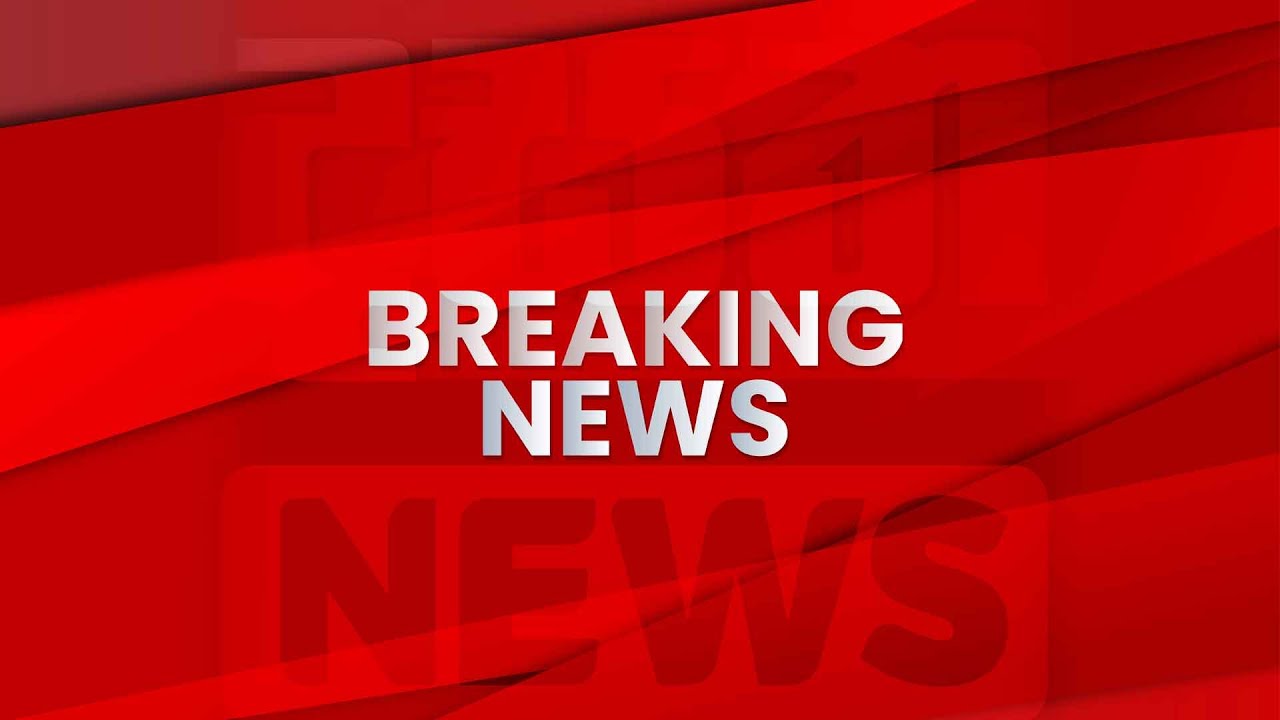 Breaking - ජය ලැබූ අනුර කුමාර පළමුවරට මාධ්‍ය අමතයි - YouTube