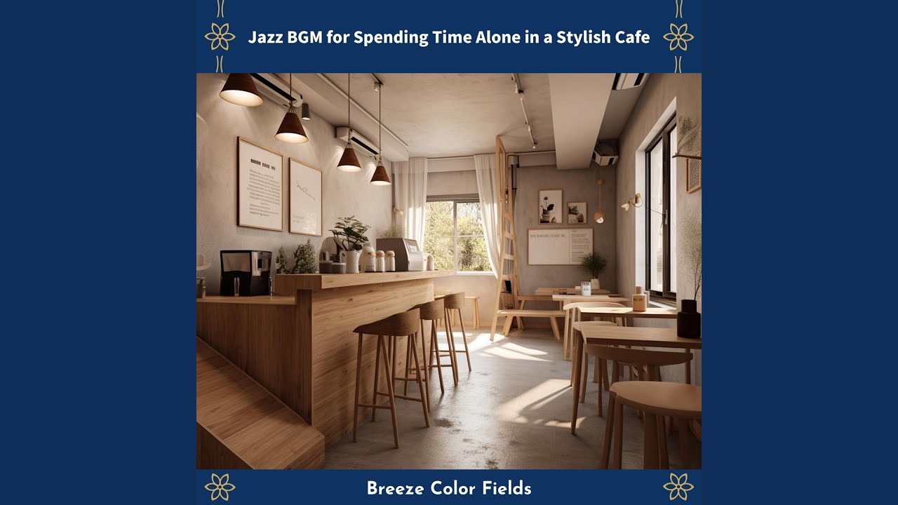 Rustling Pages Serenade (Key Bb Ver.) - YouTube