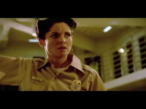 Justine Brandy scenes from \