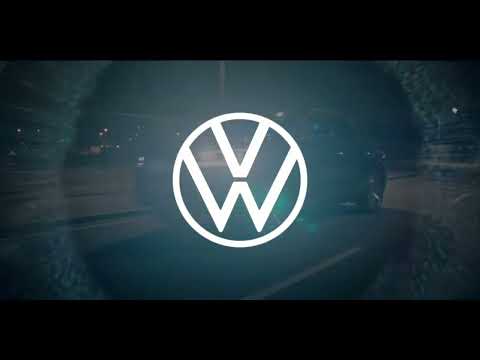SOUND LOGOS Volkswagen ver