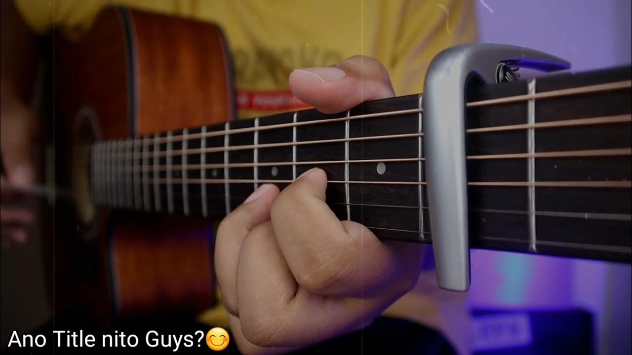 Improve Your Melody Skills #28 - YouTube