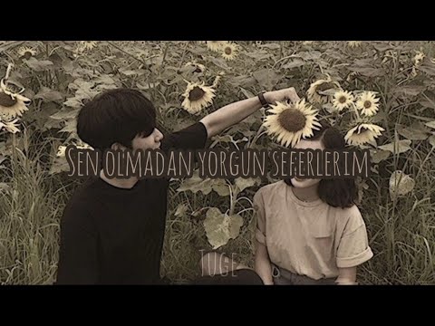 Bahadır Sağlam - Sevgilim ( cover ) | Tuge